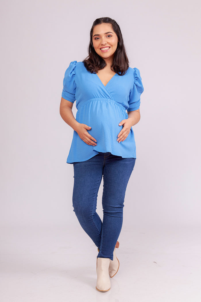 Margi moda en maternidad – Margi Moda en Maternidad