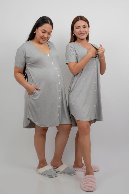 Margi moda en maternidad – Margi Moda en Maternidad