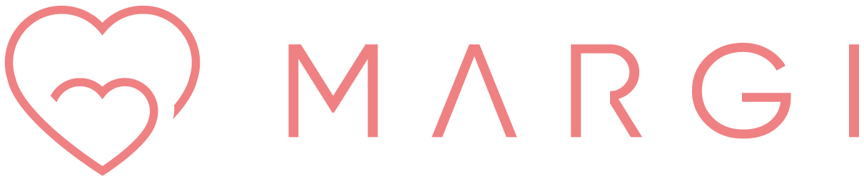 Margi moda en maternidad – Margi Moda en Maternidad