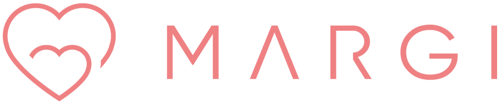 Margi moda en maternidad – Margi Moda en Maternidad