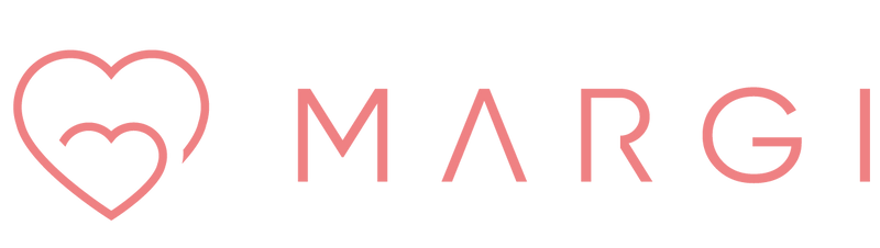 Margi moda en maternidad – Margi Moda en Maternidad